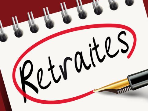 Vos droits – Retraite | HPN France - Aplasie Médullaire