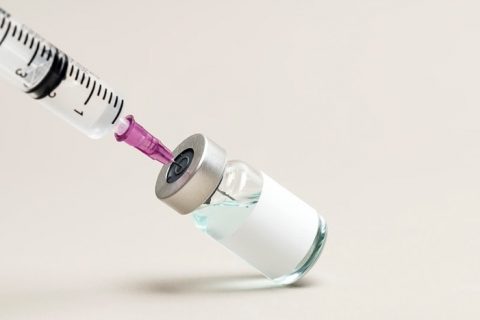 Bonne nouvelle, Aspaveli® (pegcetacoplan) est désormais disponible en ...