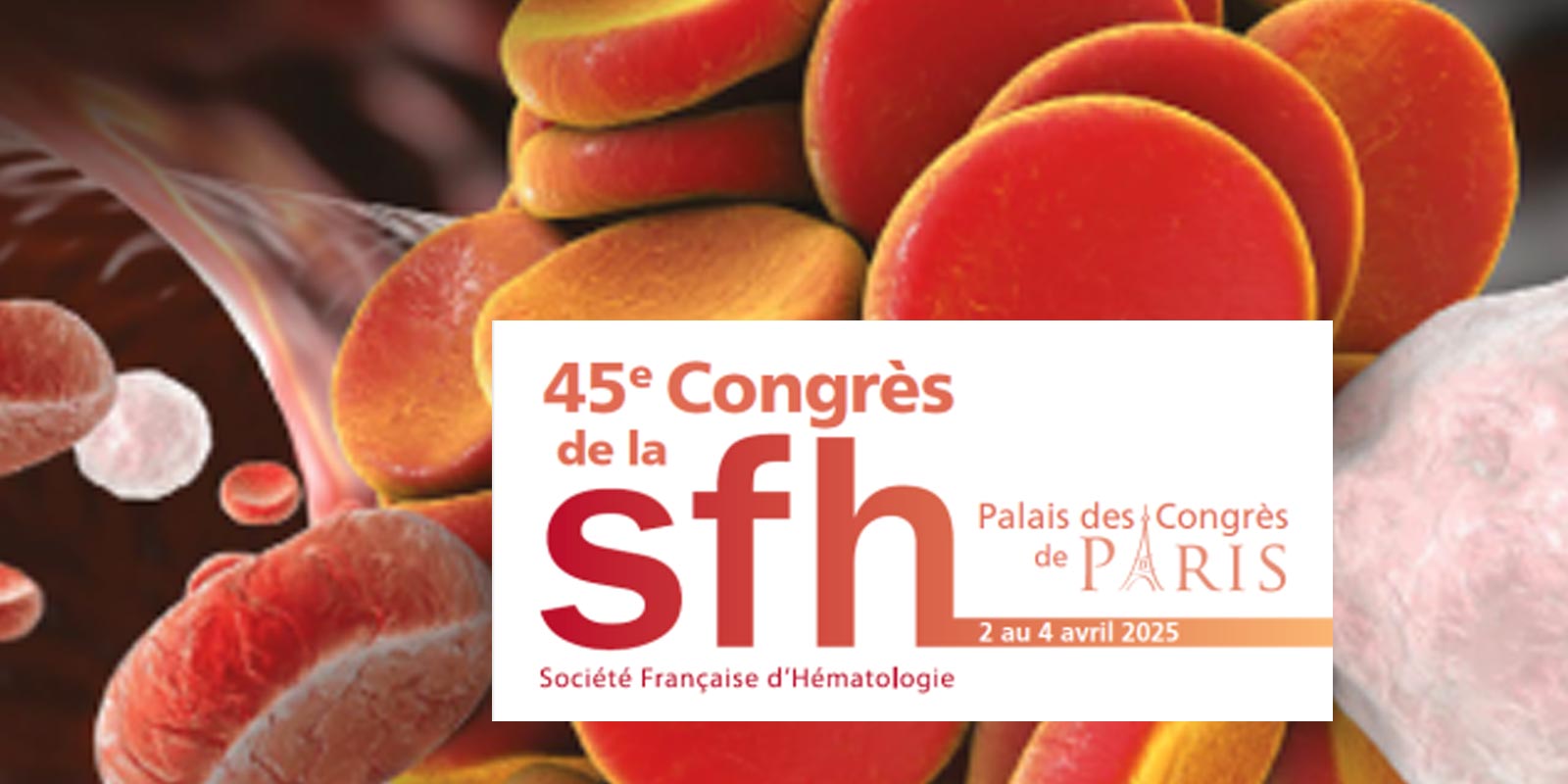 HPN France - Aplasie Médullaire | HPN France - Aplasie Médullaire